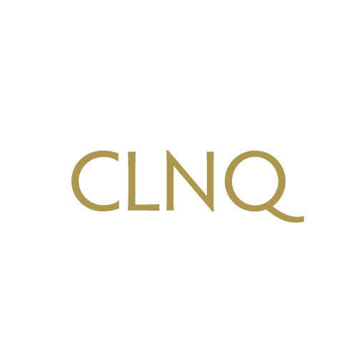 CLNQ Clinic | Deansgate Square Manchester | Knutsford, Cheshire